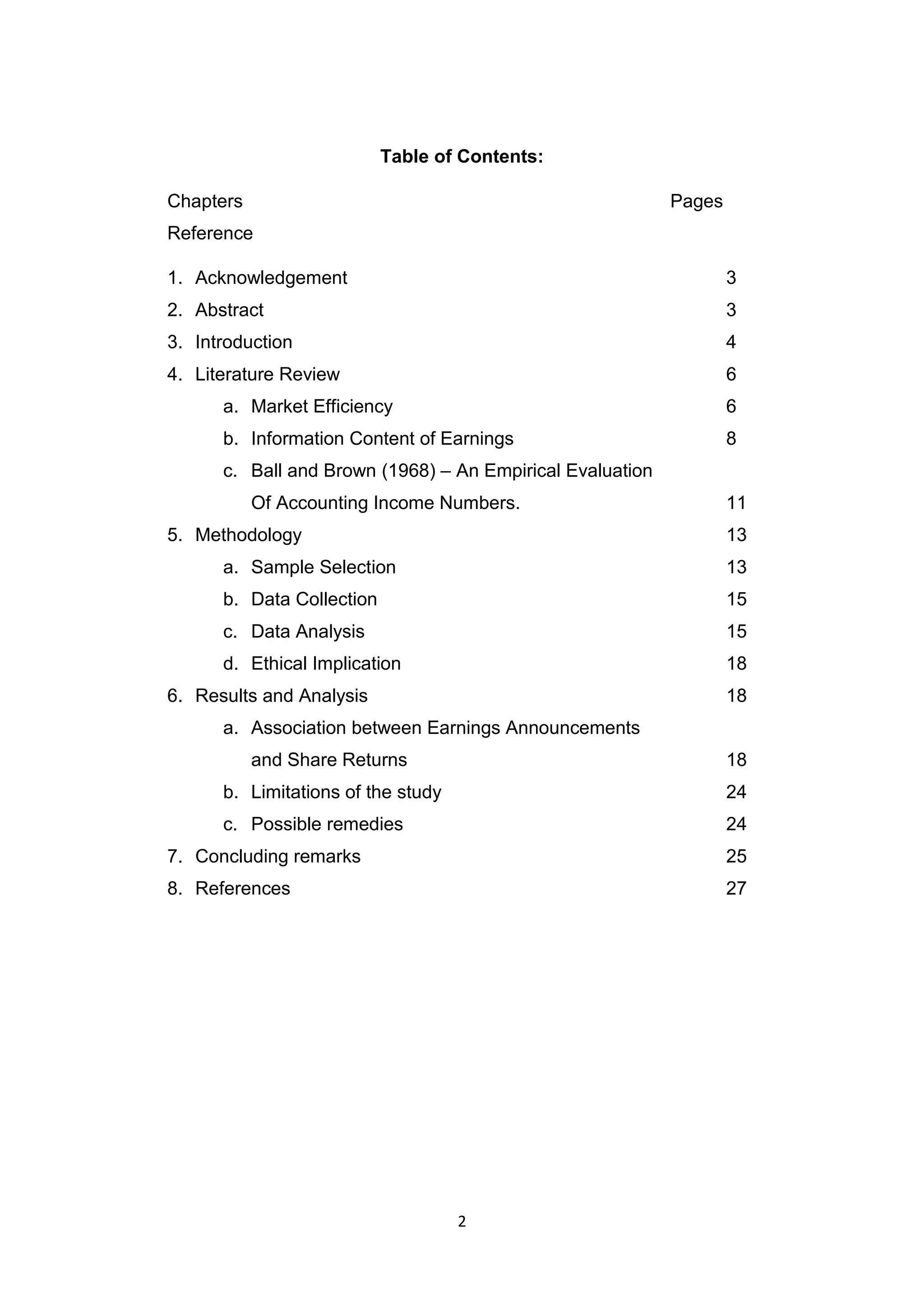 Dissertation final | PDF