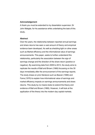 Dissertation final | PDF