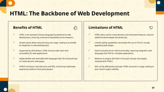 f8db413453b33e4ffrointend development bbasics.pptx