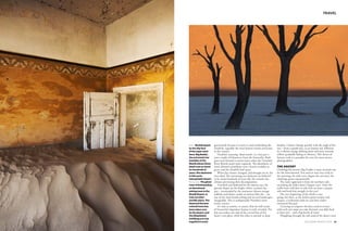 peolwane, march 2015, second pass | PDF