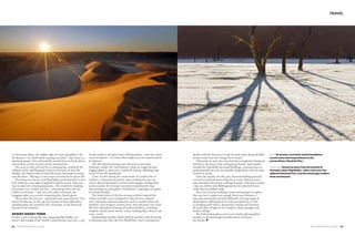 peolwane, march 2015, second pass | PDF