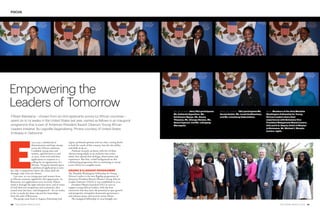 peolwane, march 2015, second pass | PDF