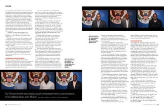 peolwane, march 2015, second pass | PDF