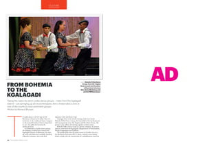 peolwane, march 2015, second pass | PDF