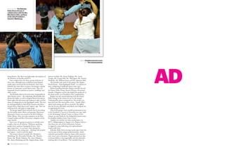 peolwane, march 2015, second pass | PDF