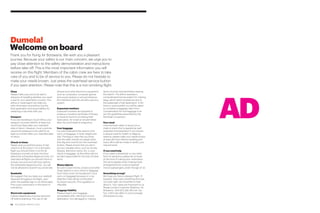 peolwane, march 2015, second pass | PDF