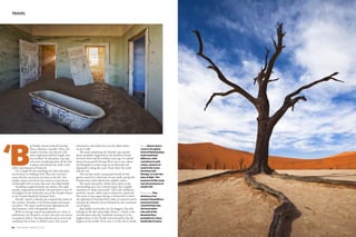 peolwane, march 2015, second pass | PDF