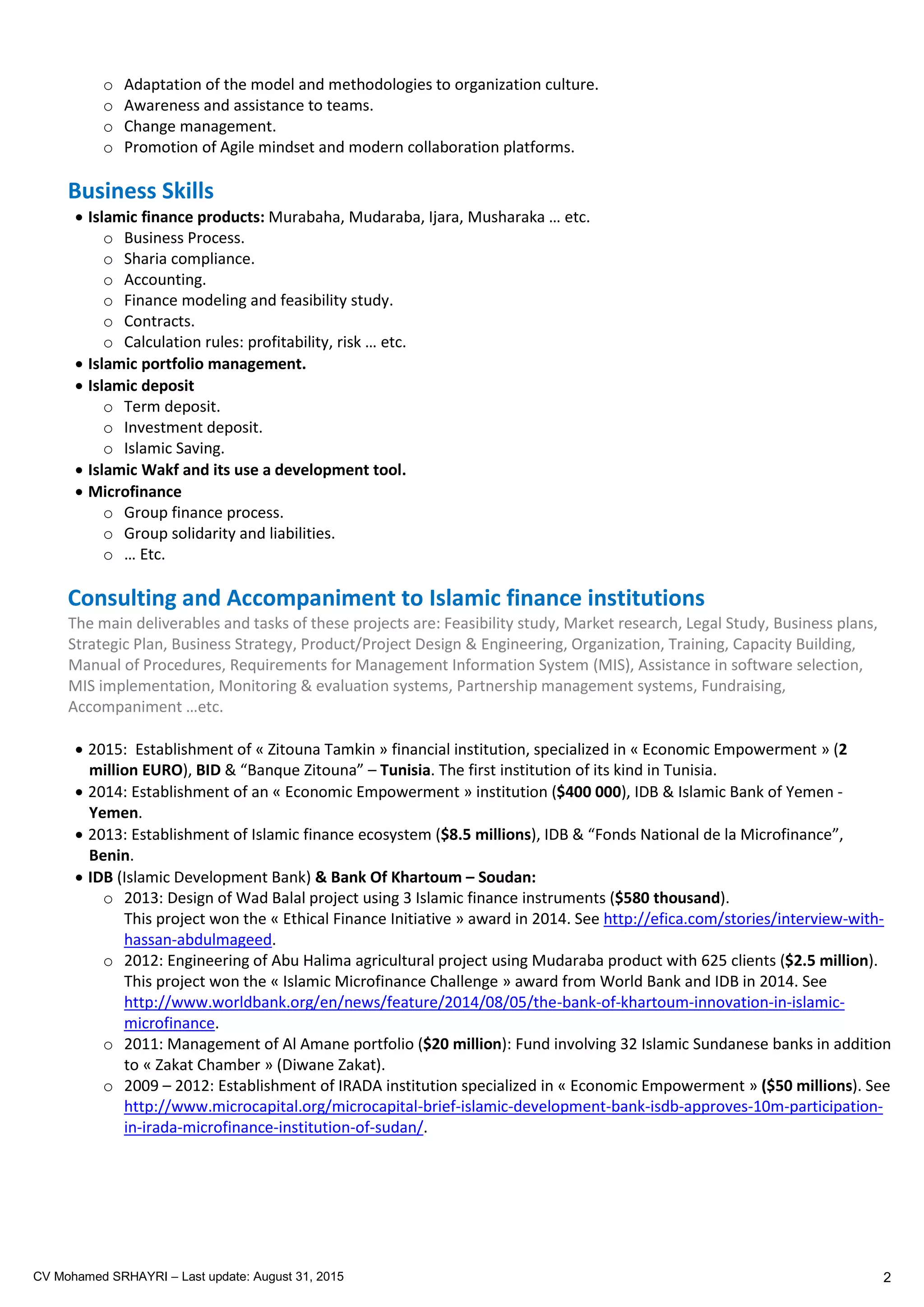 CV_SRHAYRI_EN | PDF