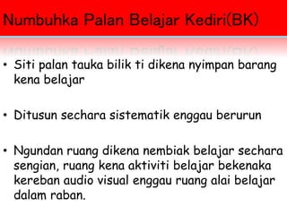 Belajar Kediri | PPTX