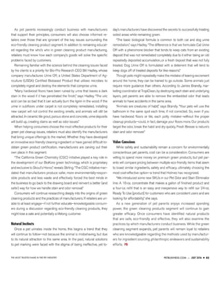 Pet Business July16 | PDF | Pets