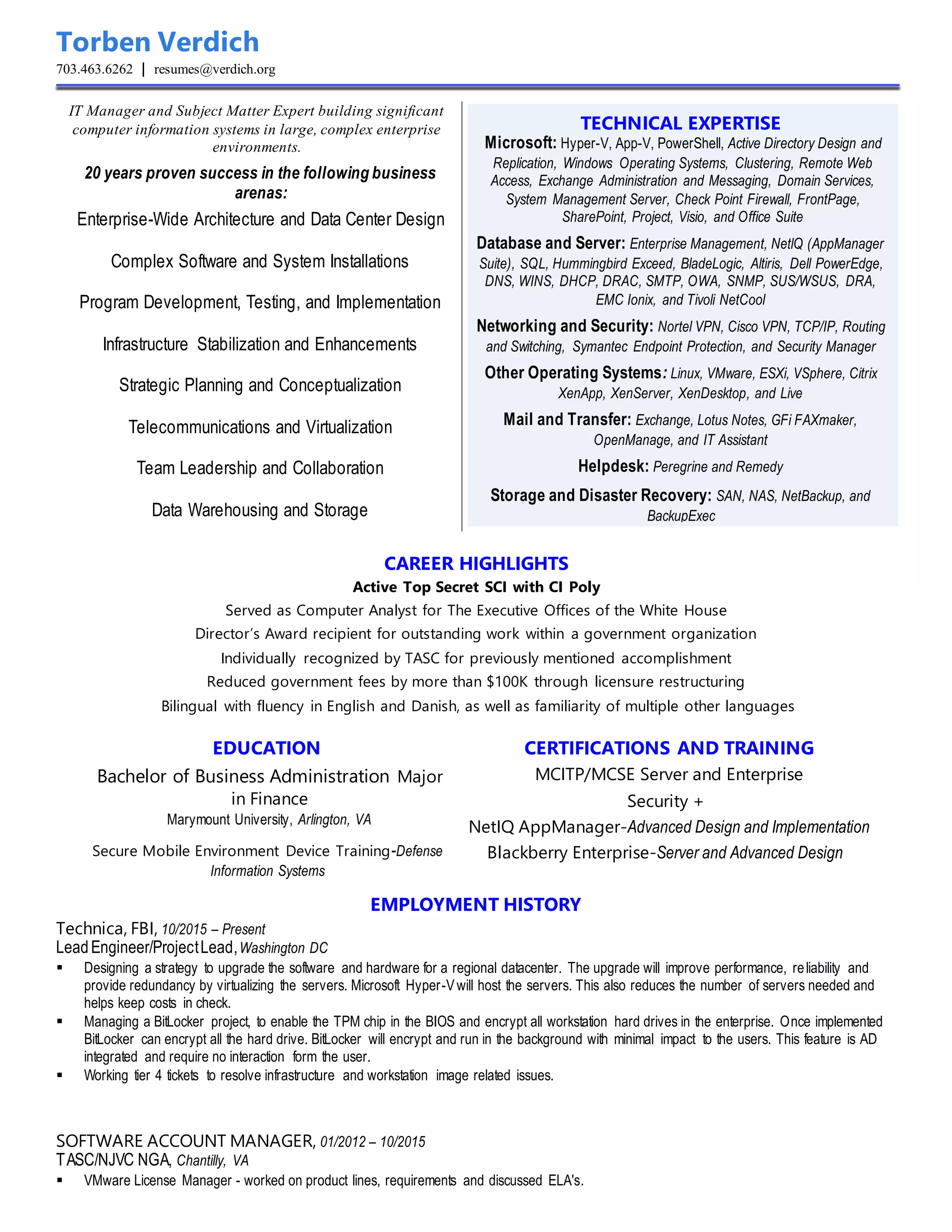 Torben Verdich Condensed TS-SCI | DOCX