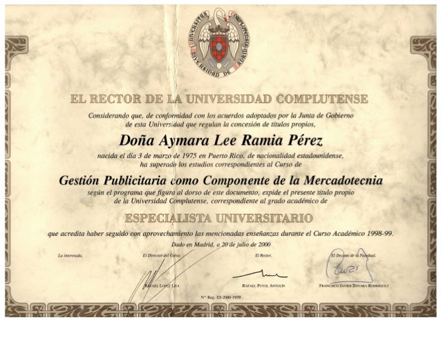 UCM título master front .PDF