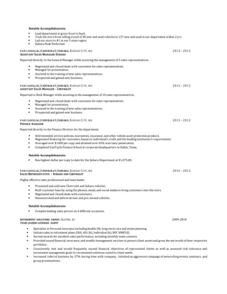 Jeremy Galloway.LinkedIn Resume | PDF