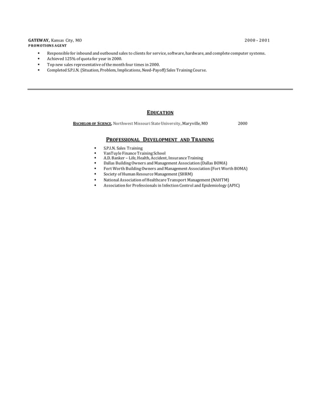 Jeremy Galloway.LinkedIn Resume | PDF