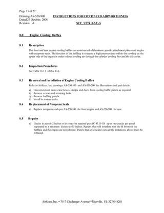 550 ICA AS-550-900 Rev A | DOCX