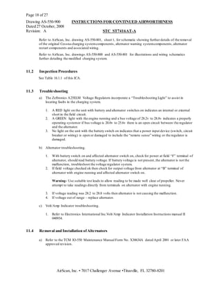 550 ICA AS-550-900 Rev A | DOCX