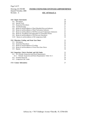 550 ICA AS-550-900 Rev A | DOCX