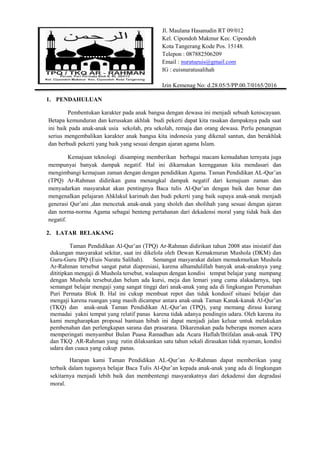 f8f843766c24b262559648a9ac673a66.pdf