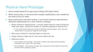 Final_Presentation_RoboticsClub | PPTX
