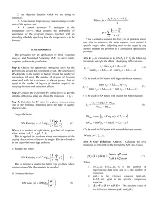 ICRAME nishanth | PDF