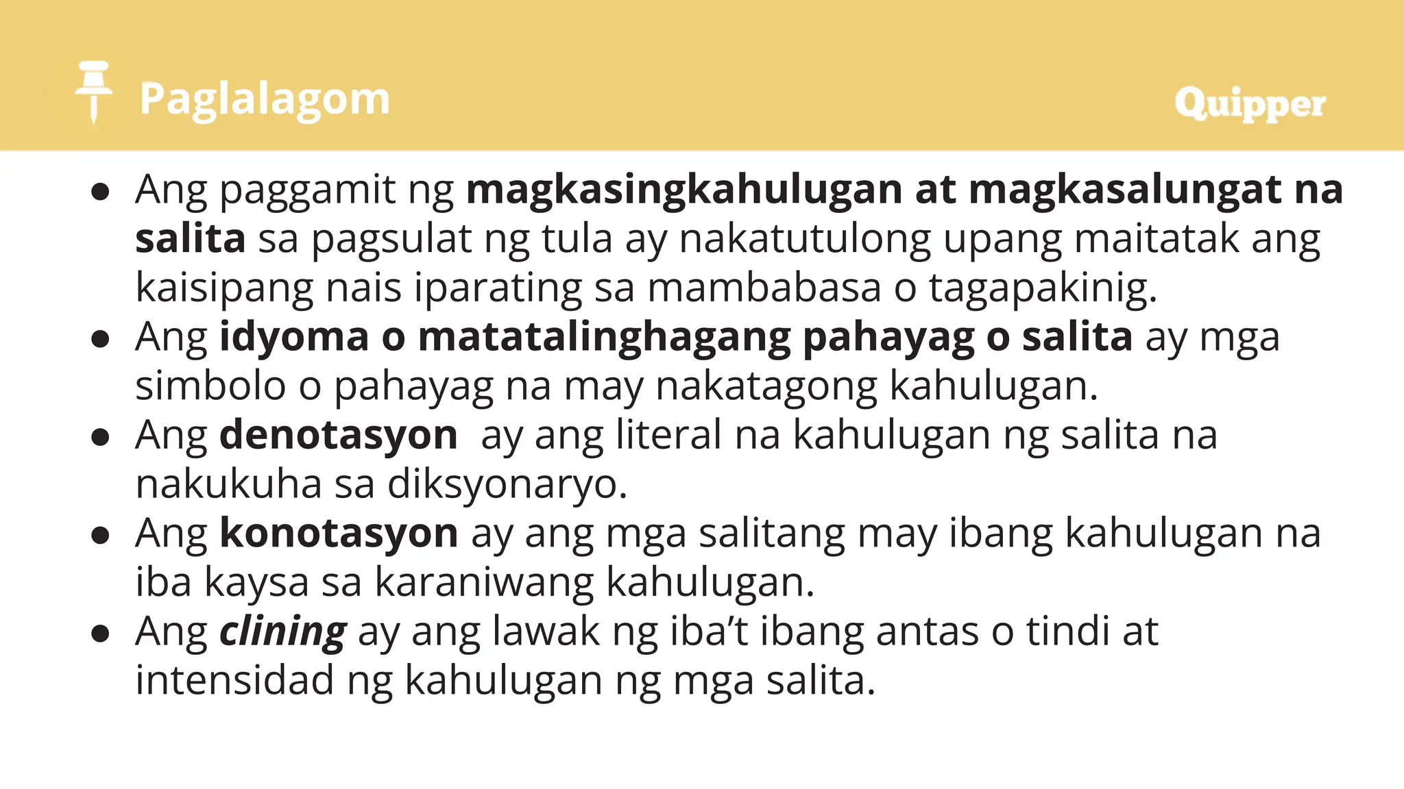 Mga Angkop na Salita sa Pagbuo ng Tula.pptx