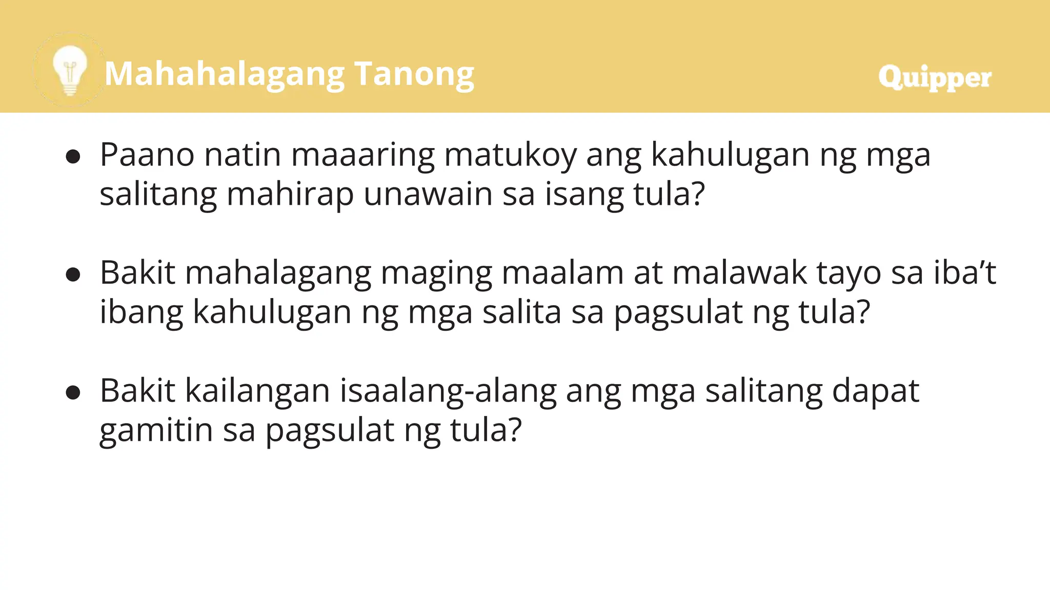 Mga Angkop na Salita sa Pagbuo ng Tula.pptx