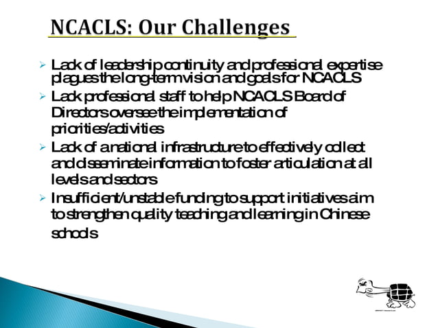 F8 Heritage Treasures Right around the Corner (Jion Liou Yen) | PPT