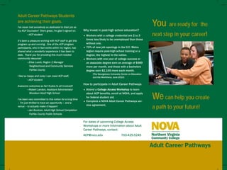 ACP Brochure-for printer revised | PDF