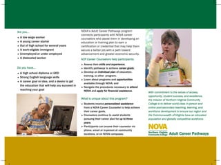 ACP Brochure-for printer revised | PDF