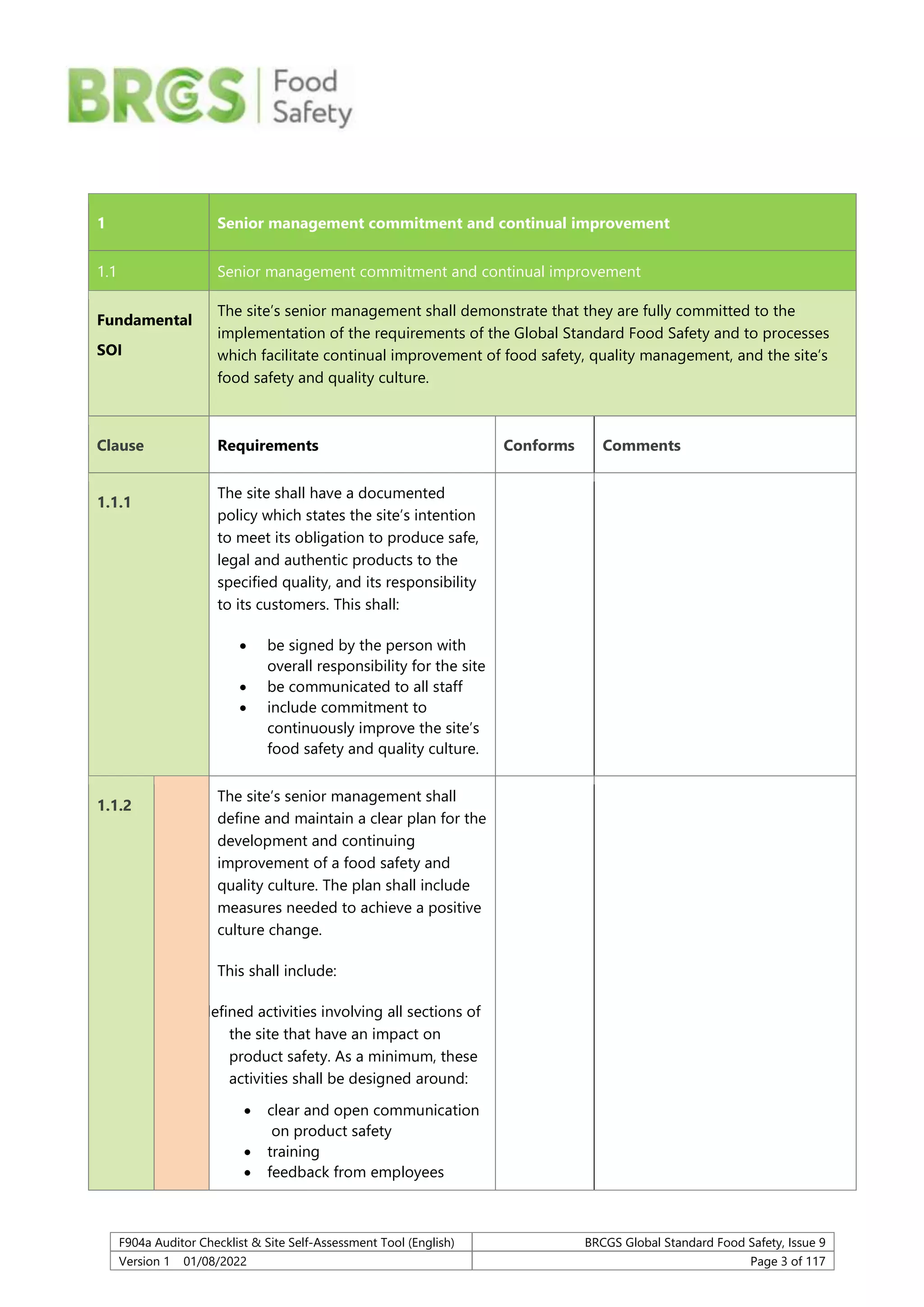 f904a-auditor-checklist-site-self-assessment-tool-english-v1.docx
