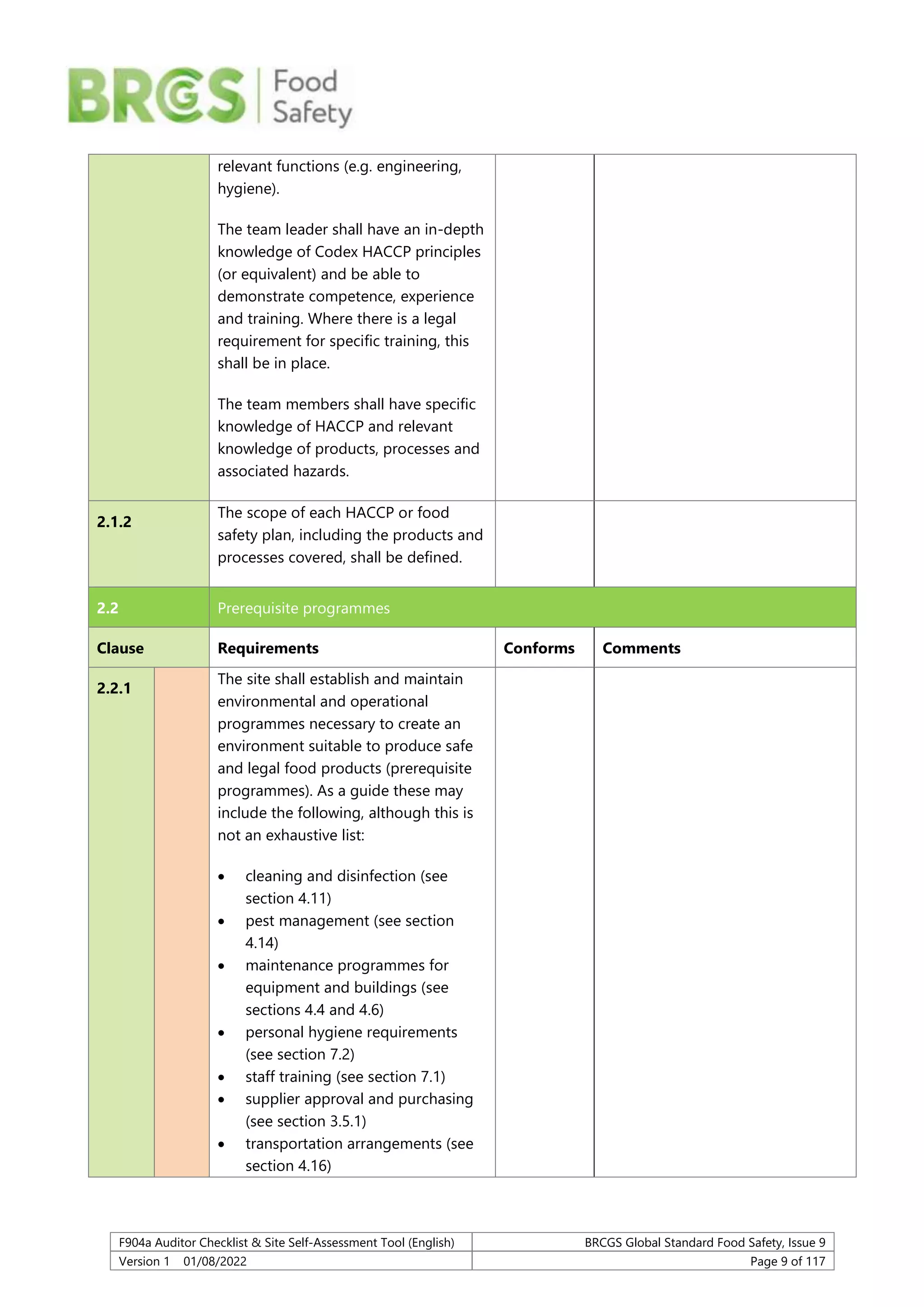 f904a-auditor-checklist-site-self-assessment-tool-english-v1.docx