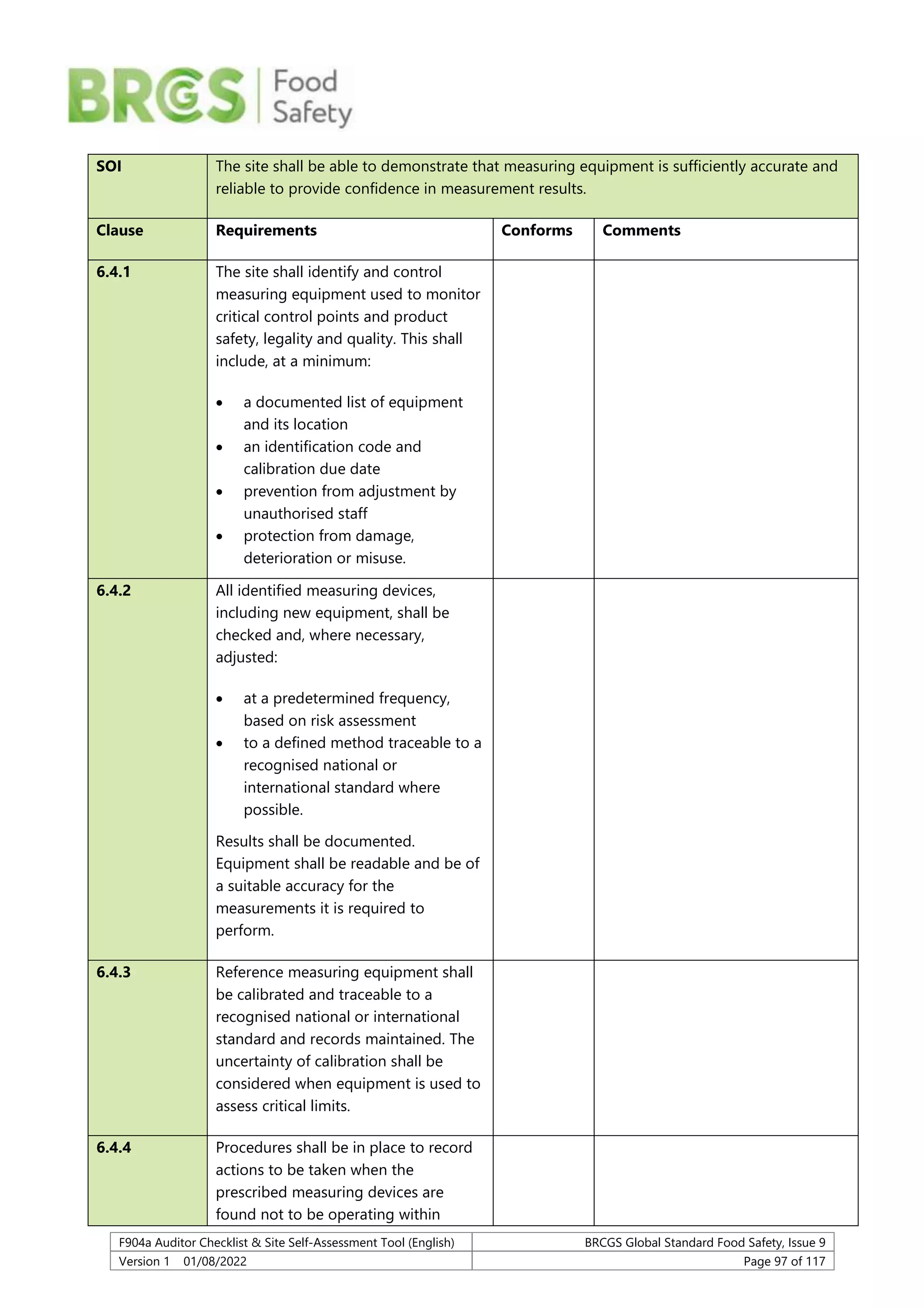 f904a-auditor-checklist-site-self-assessment-tool-english-v1.docx