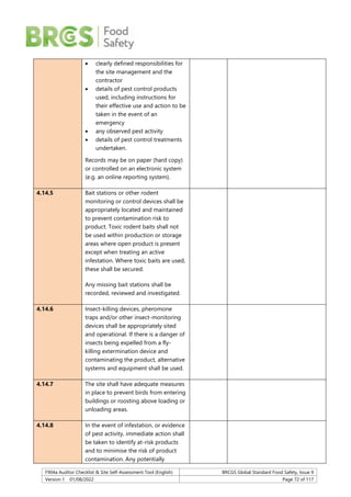 f904a-auditor-checklist-site-self-assessment-tool-english-v1.docx