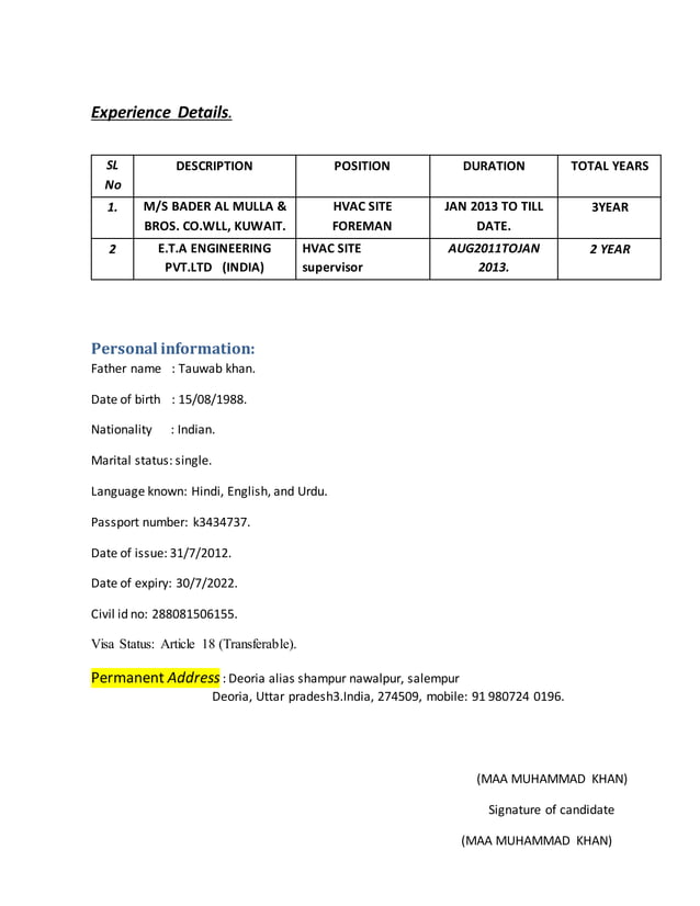 mahi cv (1) (1) (1) (1) | DOCX