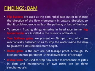 Summer Training Presentation | PPT