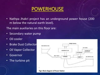 Summer Training Presentation | PPT