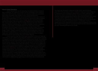 Snyder's-Lance Book | PPT