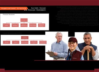 Snyder's-Lance Book | PDF