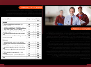 Snyder's-Lance Book | PPT