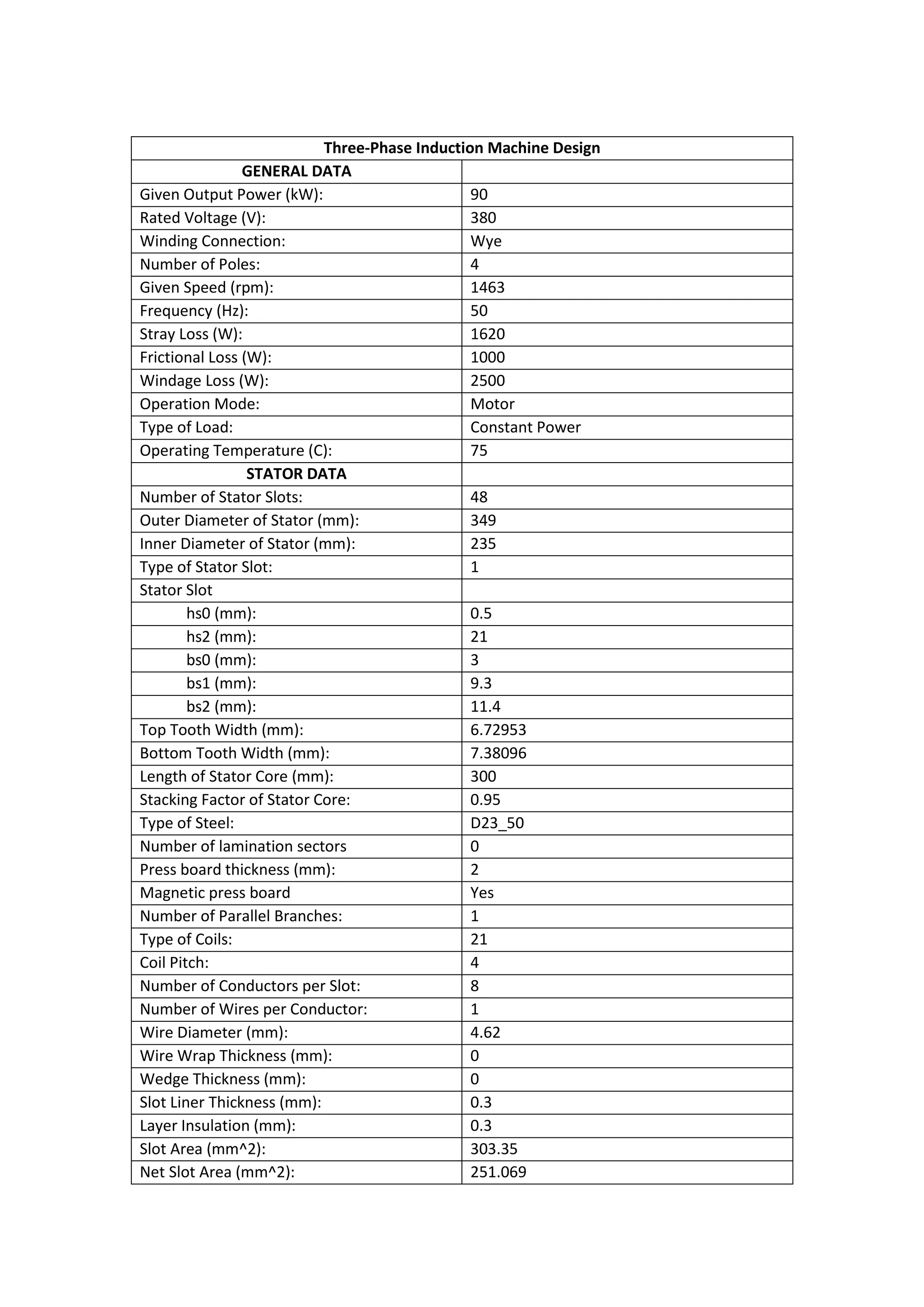 Technical Report | PDF