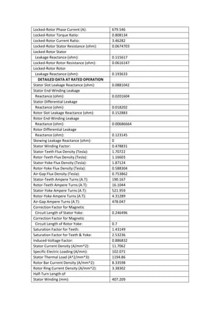 Technical Report | PDF