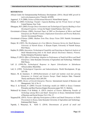 PhD Publication 1 | PDF