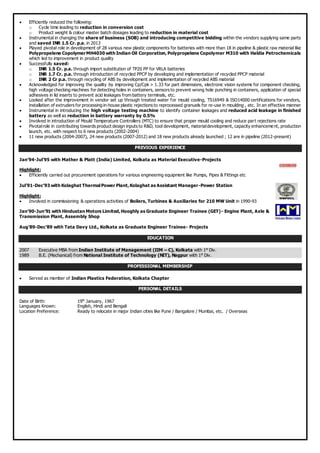 Resume_naukri_changes(10.11.14) | PDF