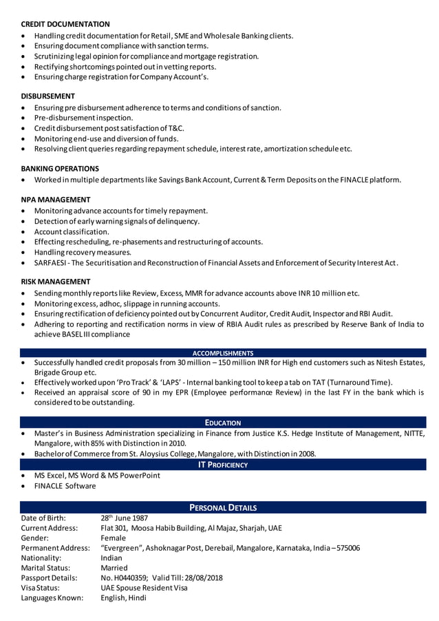 Sharon_Resume | DOCX