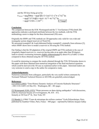 120715 - LMAJdS paper - HydroVision 2012 presentation - 14 pages | PDF