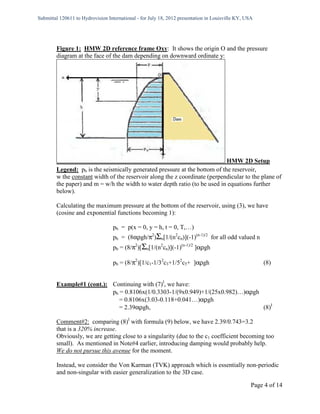 120715 - LMAJdS paper - HydroVision 2012 presentation - 14 pages | PDF