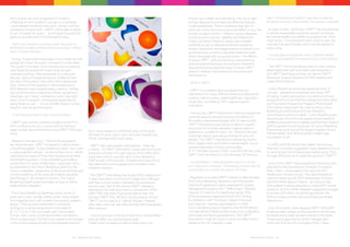 White Paper - Innovation Today. CBRT v4 | PDF