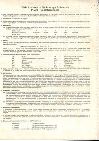 TRANSCRIPT - 1 BACK PAGE ORIGINAL | PDF