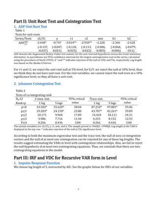 HW2_Joanne&Yeqi&Danlin | PDF