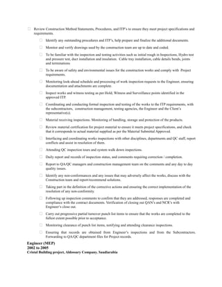 krishnajith_original | PDF